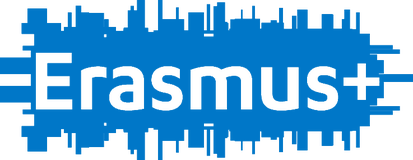 Erasmus+ – From lost to the river